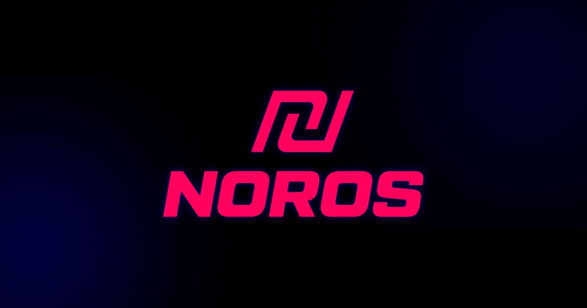Accueil - NOROS Club